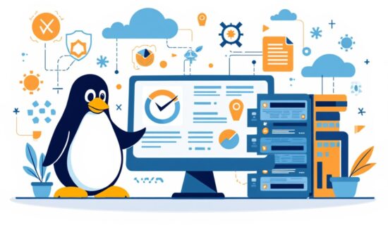 Top Picks: 5 Best Linux Distros for Software Engineers | Netidex