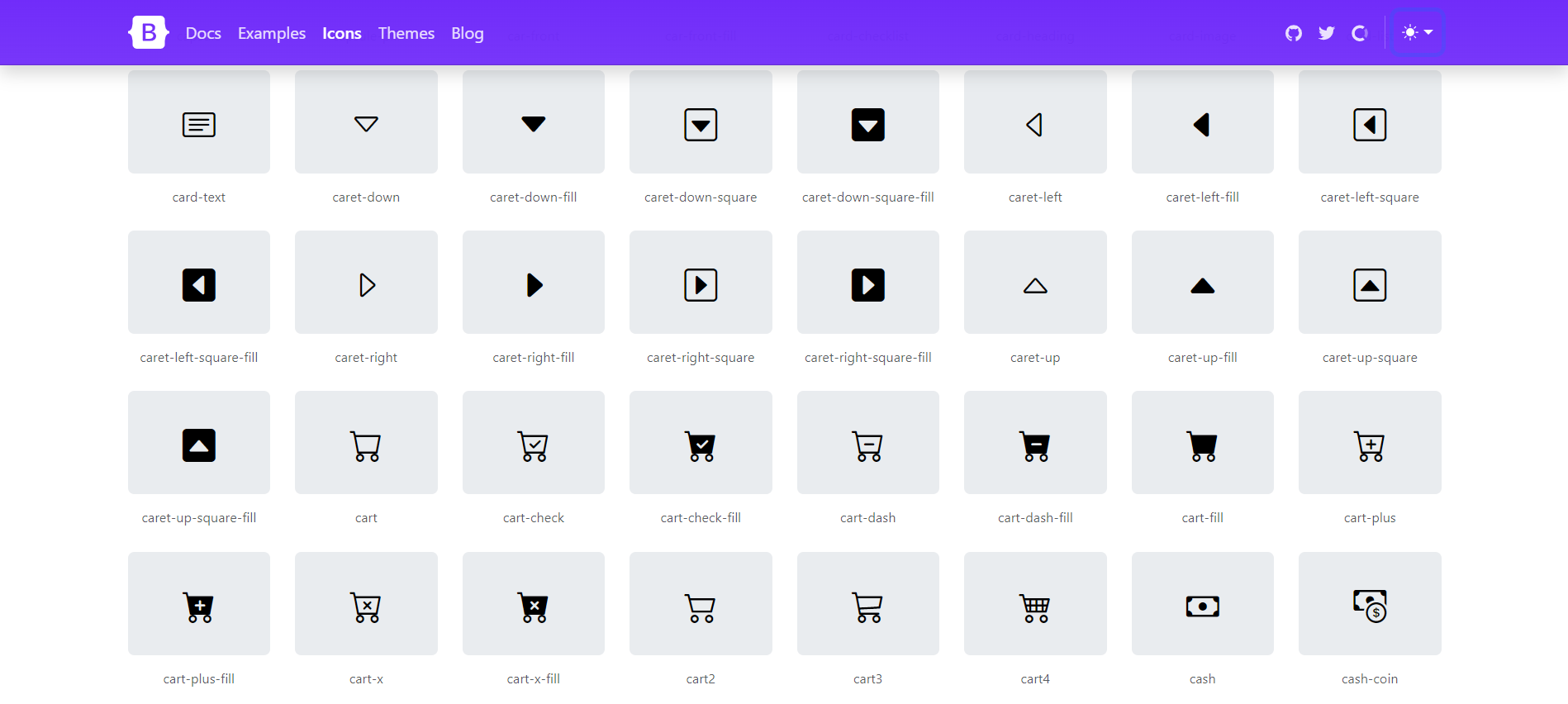 Supercharge Your Website with These Free Vector Graphics and Icon Packs ...