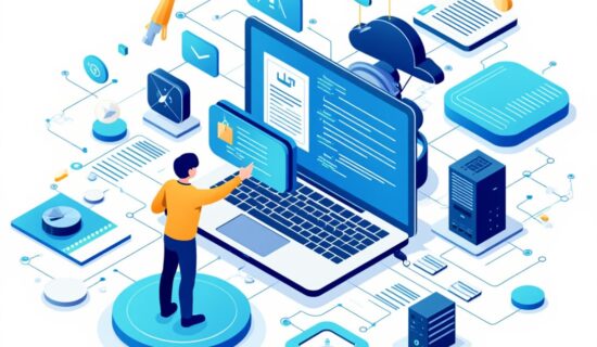 How To Overcome Javascript Conflicts When Using Bootstrap Modals Netidex 0612