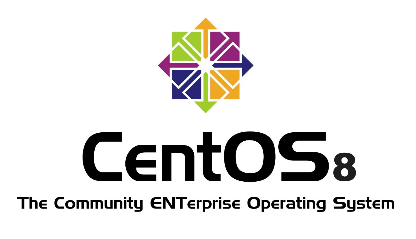 Converting Centos 8 To Centos 8 Stream And Installing Cwp Control Panel Netidex
