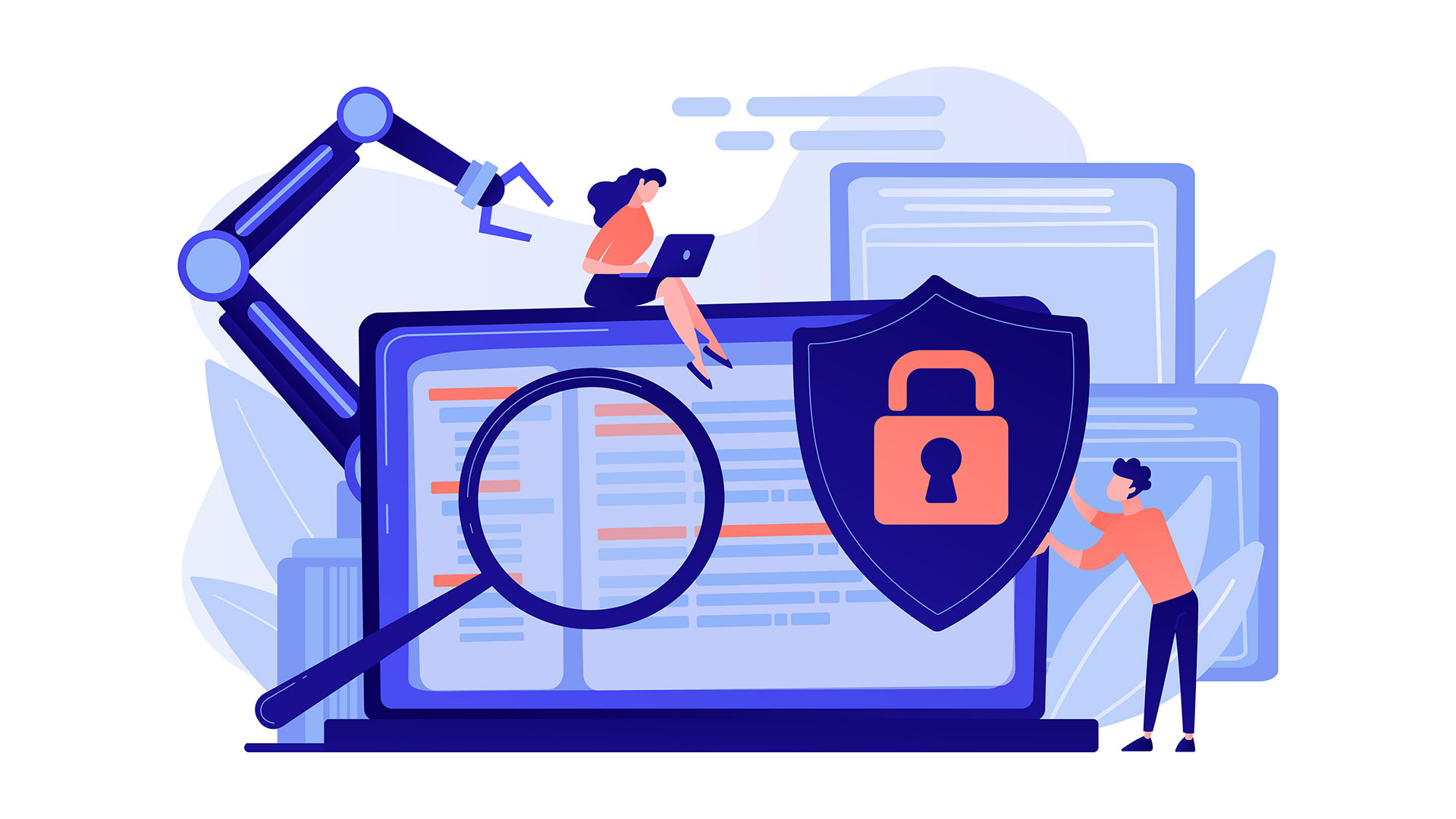 Defend Your Website Against Clickjack Attacks - A Comprehensive Guide ...