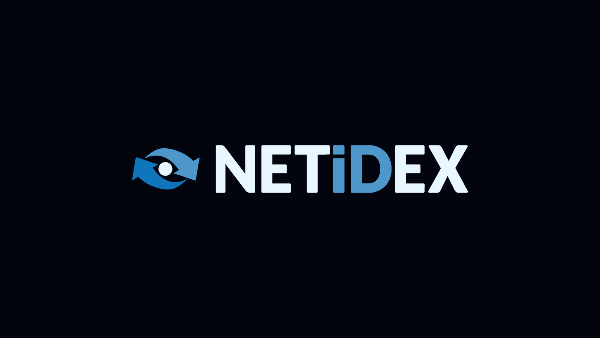 Domains, Digital ID, and Brand-Driven Web Solutions | Netidex