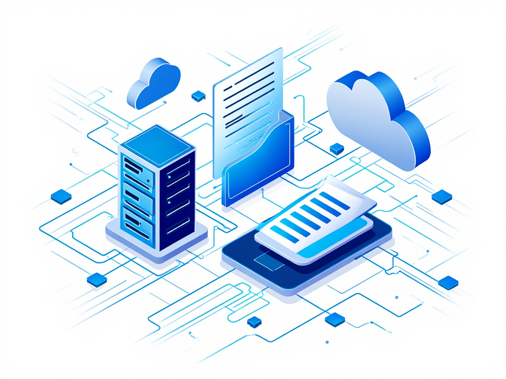 Installing Php Ext Brotli On Cwp Php Switcher Cgi Selector And Php Fpm Selector Netidex 3889