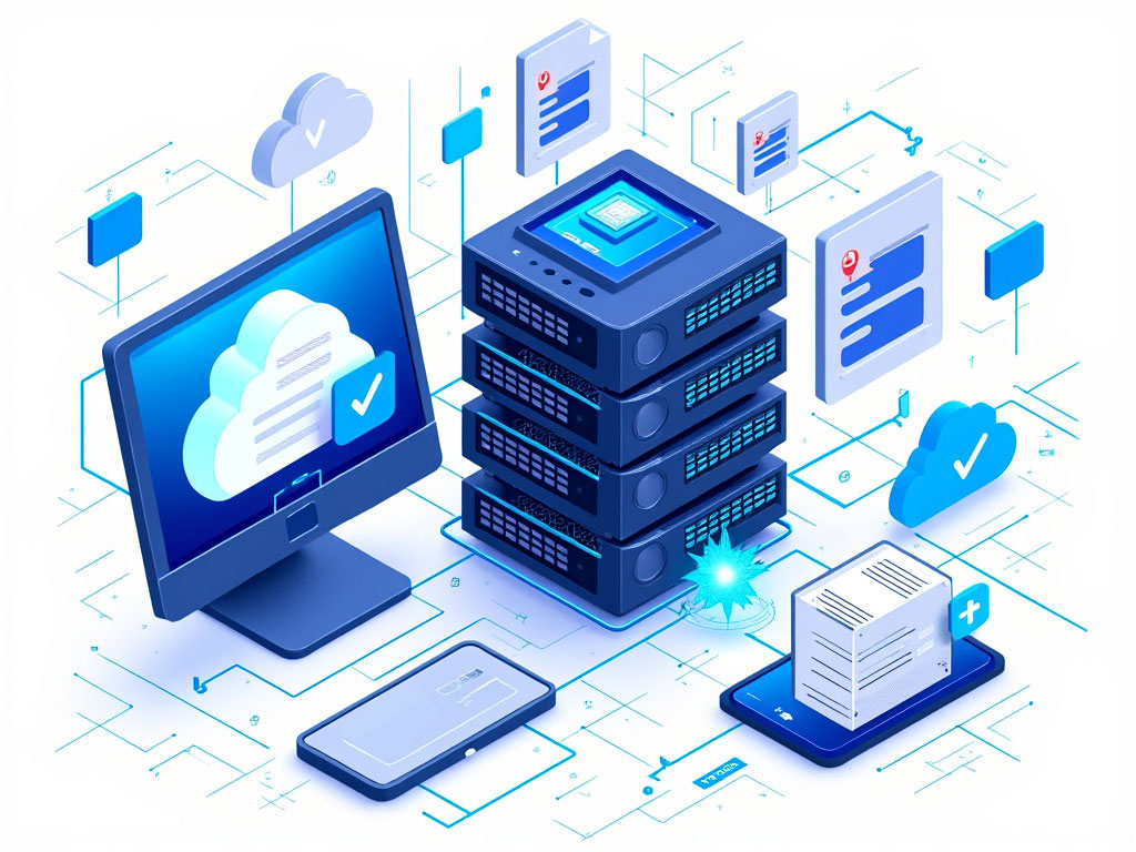 How to Update Nginx to the Latest Official Version on CentOS 8 (EL8 ...