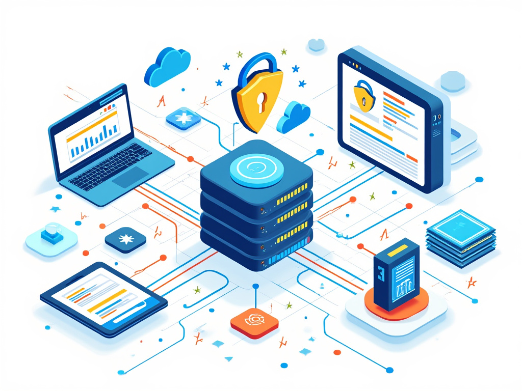 How To Enable Tls 13 In Apache On Cwp Control Web Panel For Centos 78 Or El7el8 Netidex