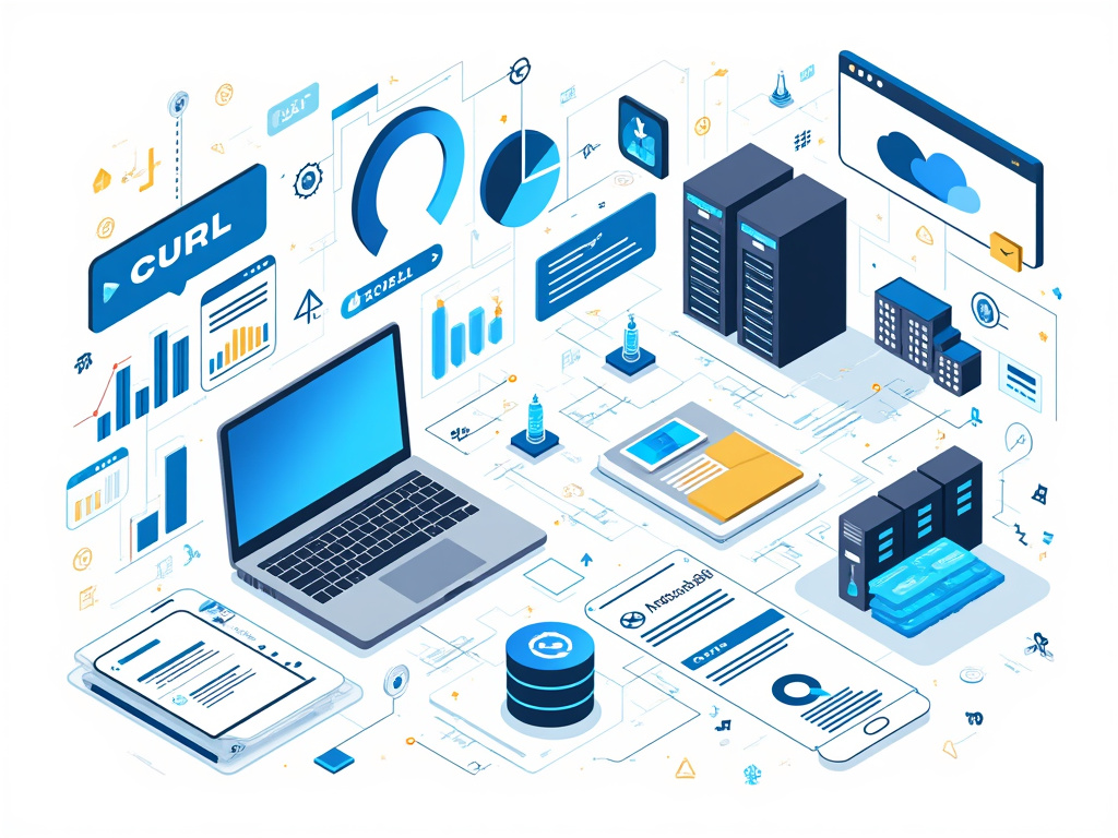 How To Install The Latest Version Of Curl 7770 On Ubuntu 18042004 With Hestiacp Or