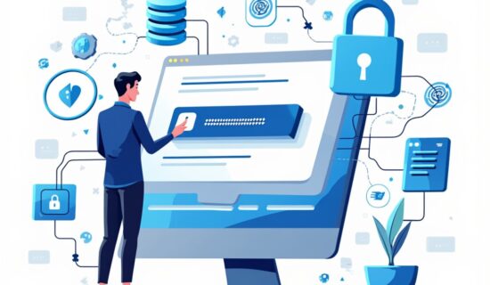 How To Import A Large Mysql Database Via Command Line On Cwp Vestacp And Cpanel Servers Netidex