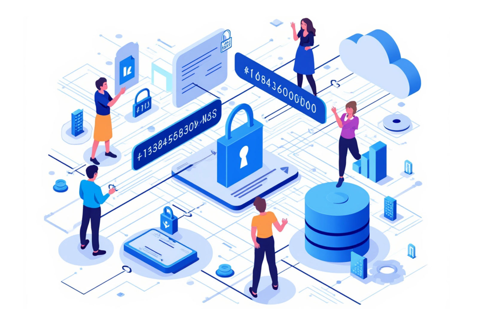 Secure Your Network: How to Set Up OpenVPN on Linux (CentOS/Ubuntu/Debian/Amazon) | Netidex